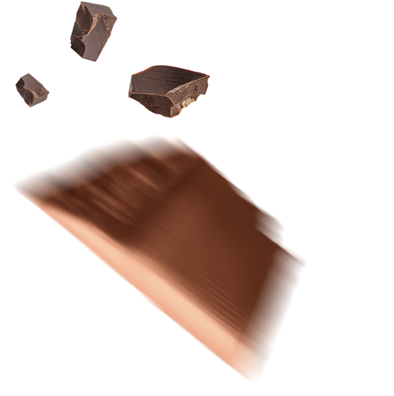 CRISPY® Chocolates Official Site | Inspiration In Every Crunch